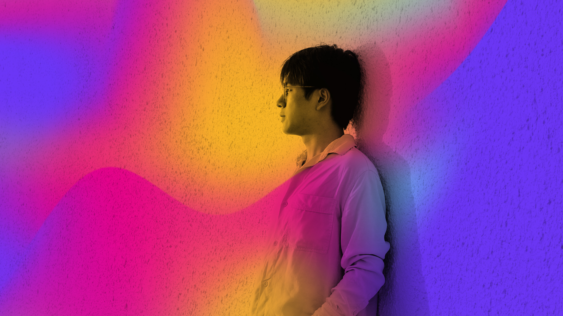 HONG Design | Crafting Extraordinary Digital Experiences & Interactive Art with Technology